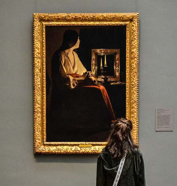 Art Appraisals | What is Your Art Worth? | Picture This! framing & gallery