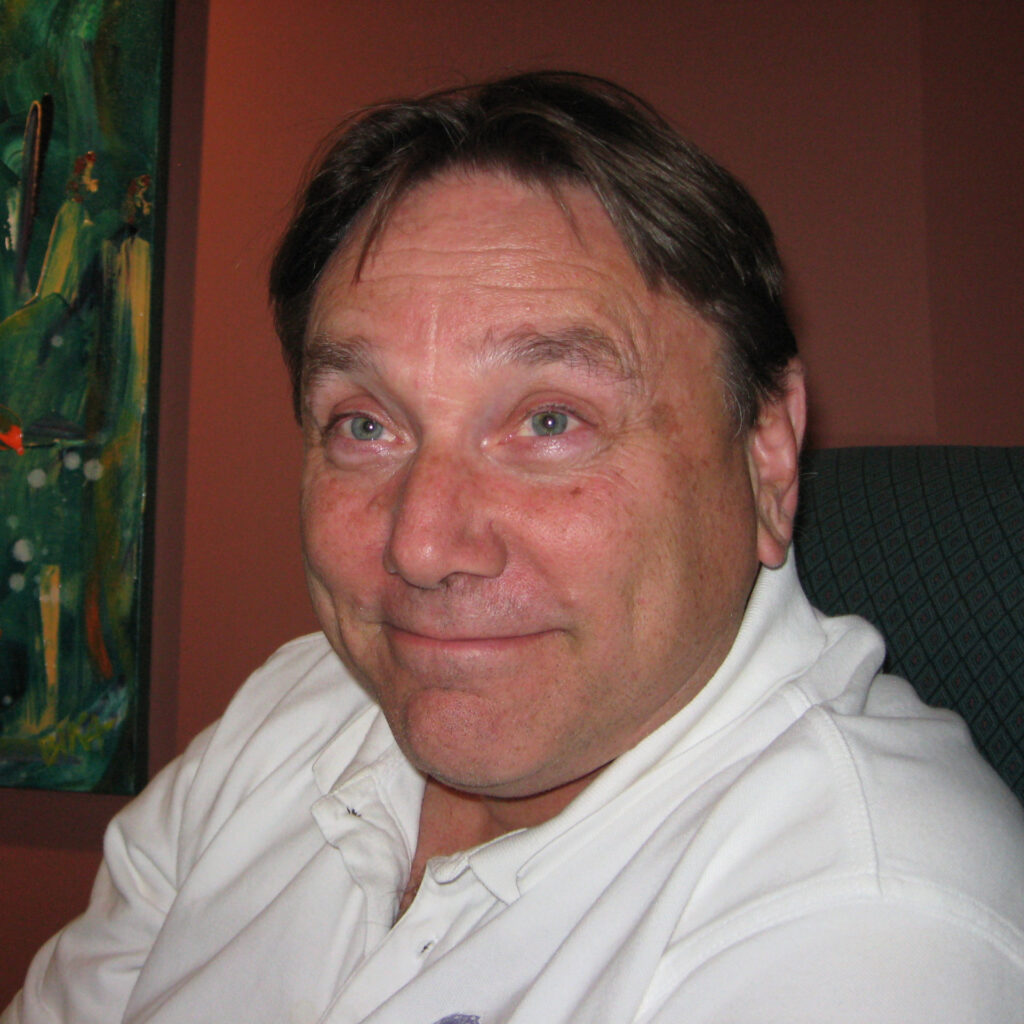 BIKA - Picture This Framing & Gallery