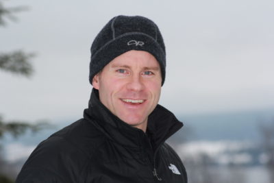 The Art of Cameron Bird | Picture This Gallery | Edmonton Region ...