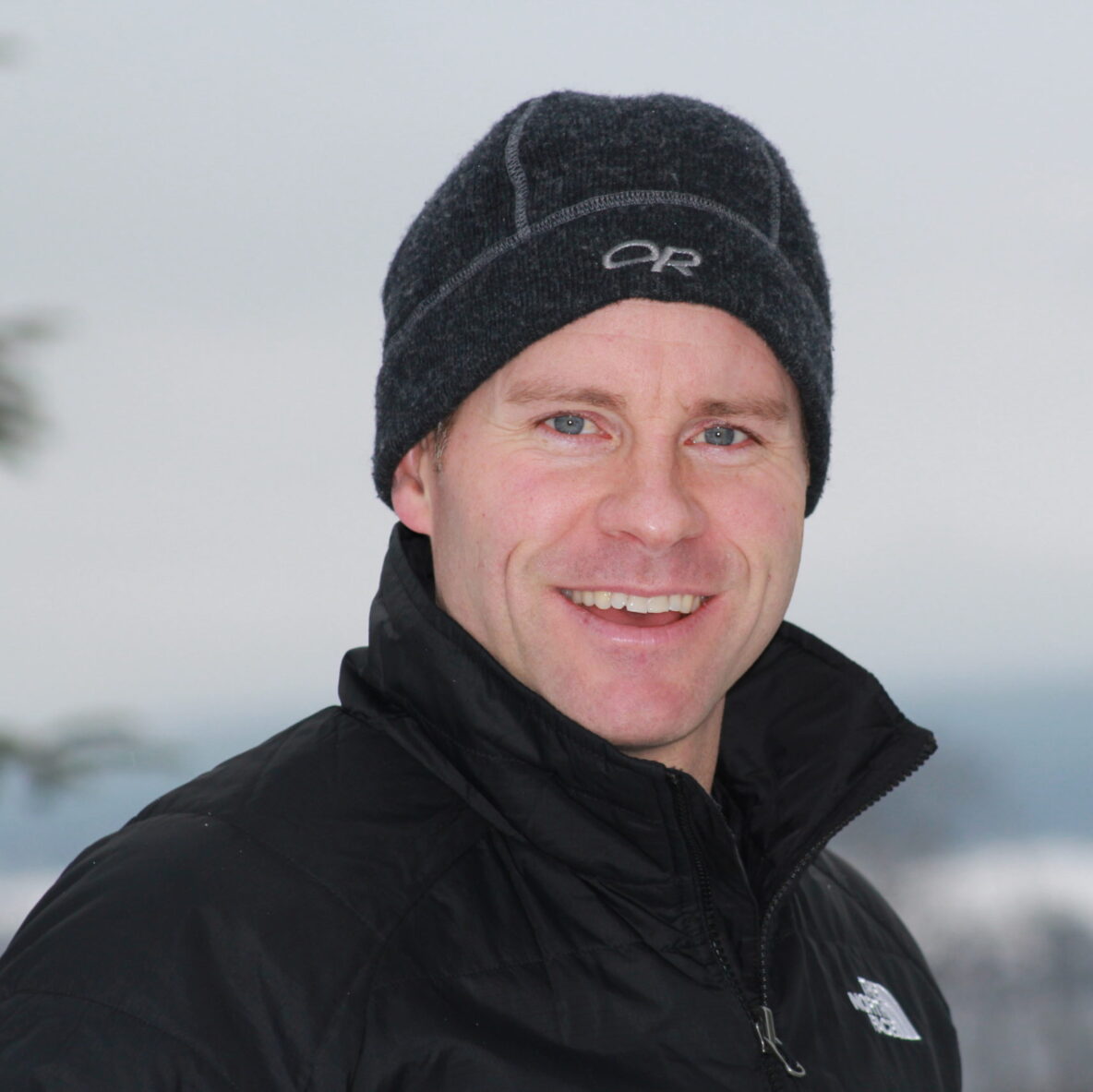 The Art of Cameron Bird | Picture This Gallery | Edmonton Region ...