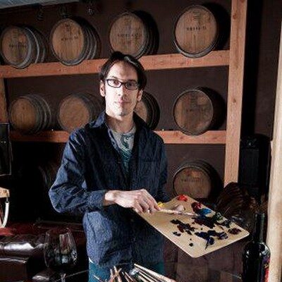 Christopher M - Picture This Framing & Gallery