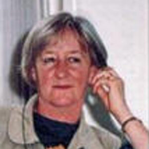 Doris Darbasie - Picture This Framing & Gallery