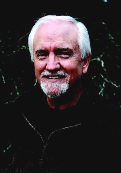 The Art of Lee Bogle | Picture This Gallery | Edmonton Region ...