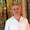 The Art of Tim Packer | Picture This Gallery | Edmonton Region ...