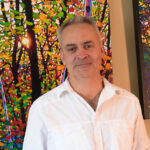 The Art of Tim Packer | Picture This Gallery | Edmonton Region ...