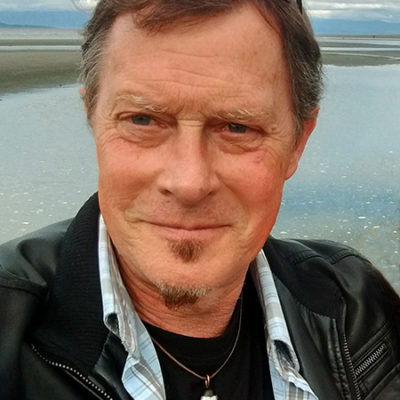 David Patterson - Picture This Framing & Gallery