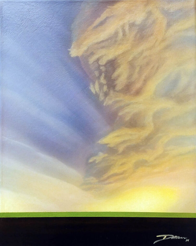 Dragonhead 2024 - Picture This Framing & Gallery