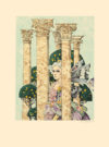 The Art of James Christensen | Picture This! framing & gallery