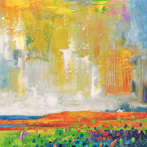 Picture This! Custom Picture Framing & Art Gallery | Edmonton Region ...