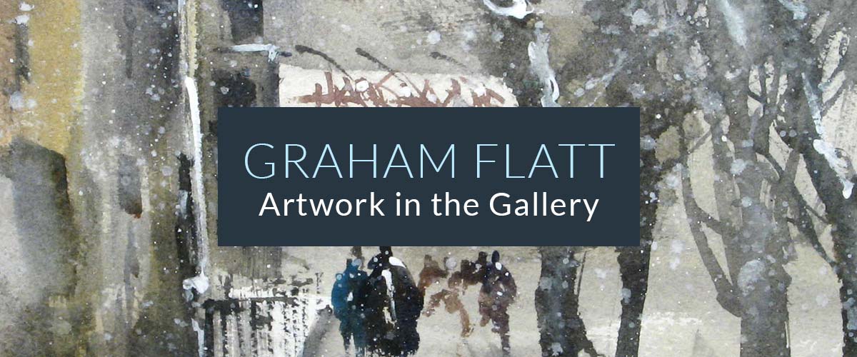 Picture This! Framing & Gallery | Quality Picture Framing | Original ...