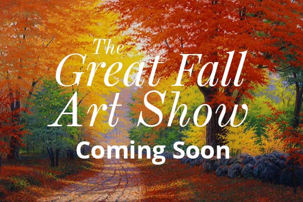 Art Glossary | Picture This! framing & gallery