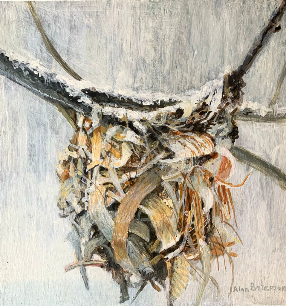 Replenish - Picture This Framing & Gallery