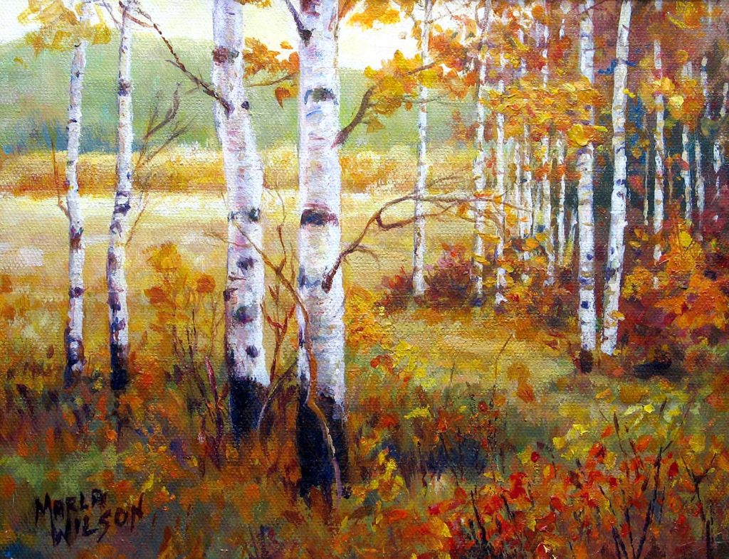 The Ferryman's House | Picture This! framing & gallery