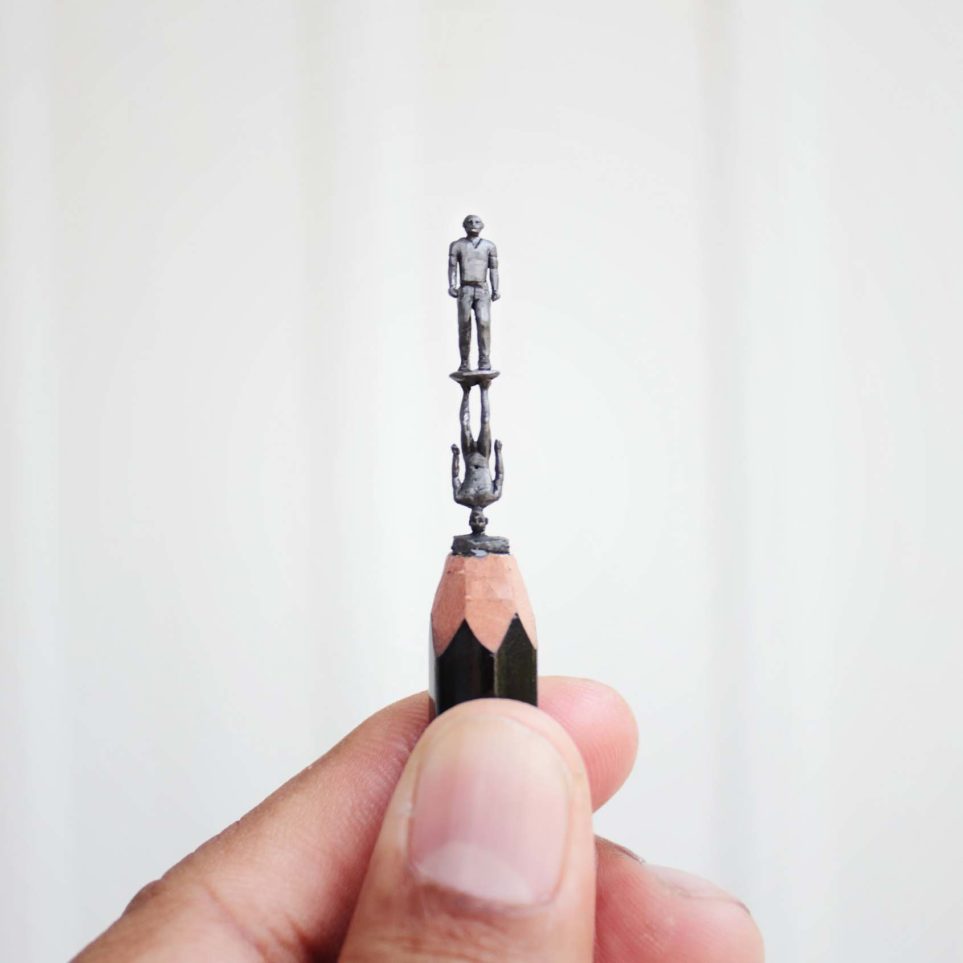 The Art of Thomas Jacob | Picture This! framing & gallery