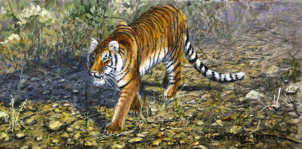 Shadow - Picture This Framing & Gallery