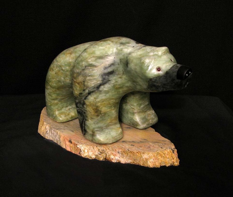 Art Gallery | Original Paintings & Limited Edition Prints | Edmonton ...