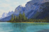 Art Gallery | Original Paintings & Limited Edition Prints | Edmonton ...