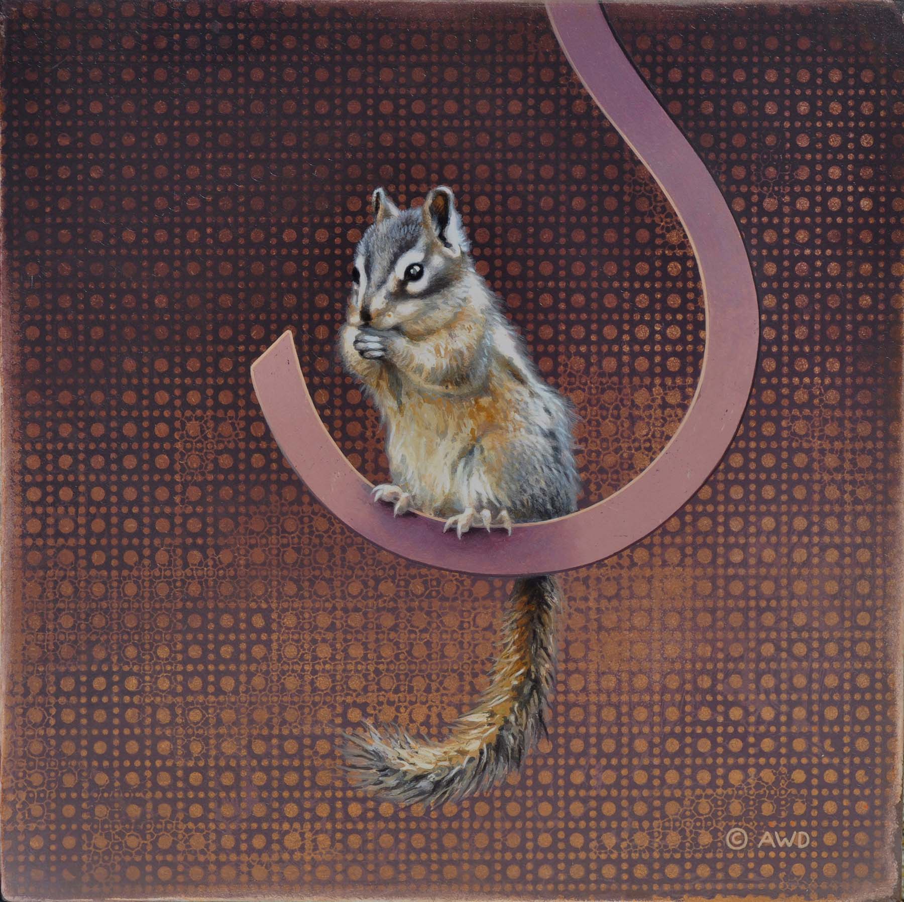 Metal Plain - Picture This Framing & Gallery