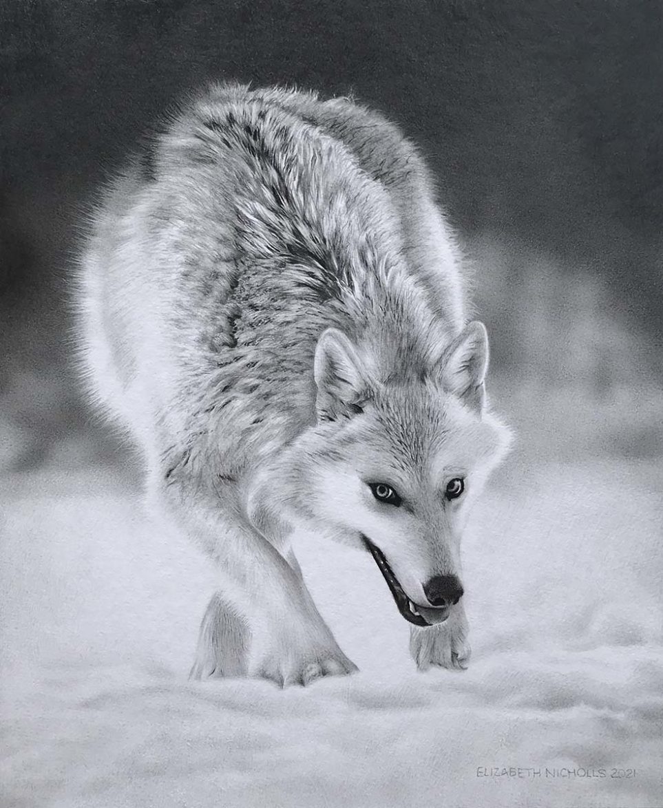 Spring Outing - Picture This Framing & Gallery